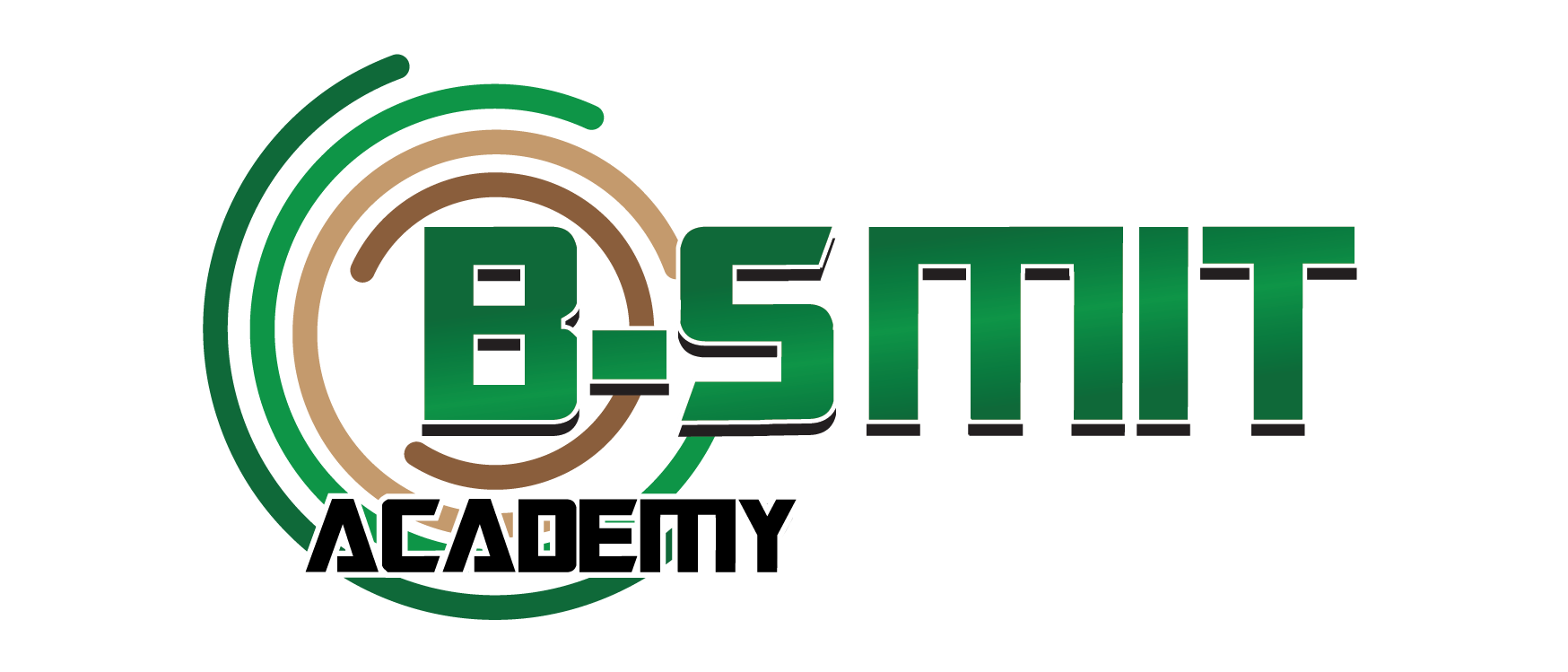 Learner Login | BSMIT Academy